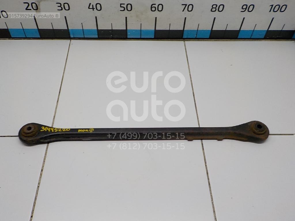 1118920 Ford от 519 руб. для Ford Mondeo III 2000-2007 в Москве