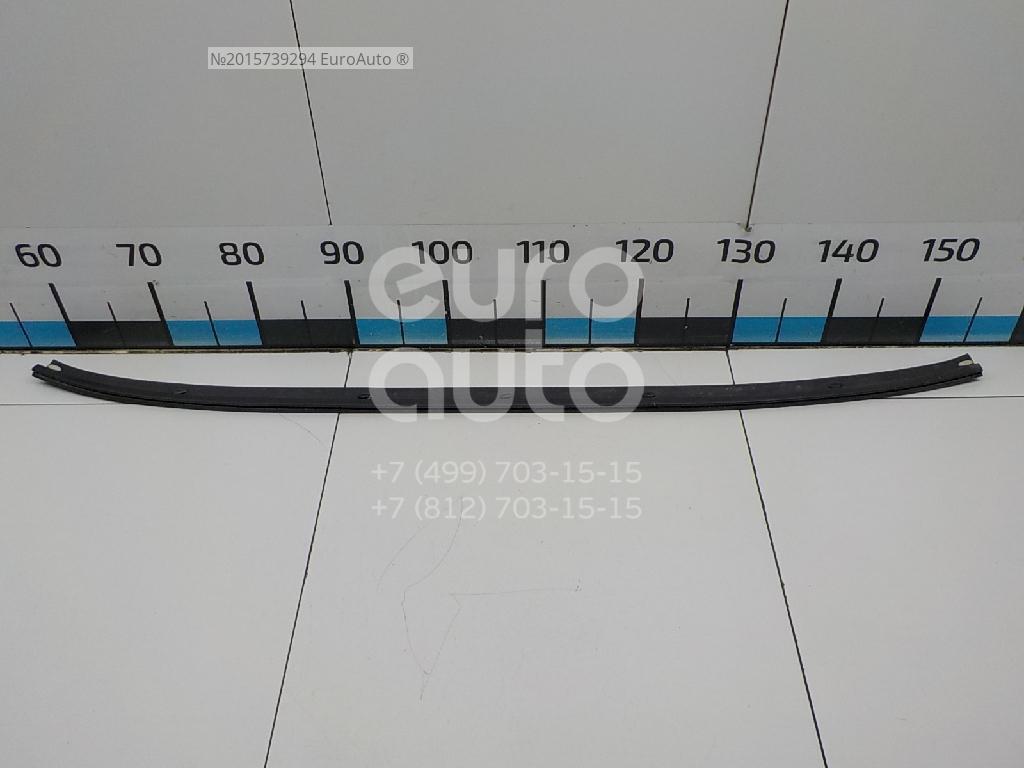 5725A165 Mitsubishi от 1677 руб. в Москве