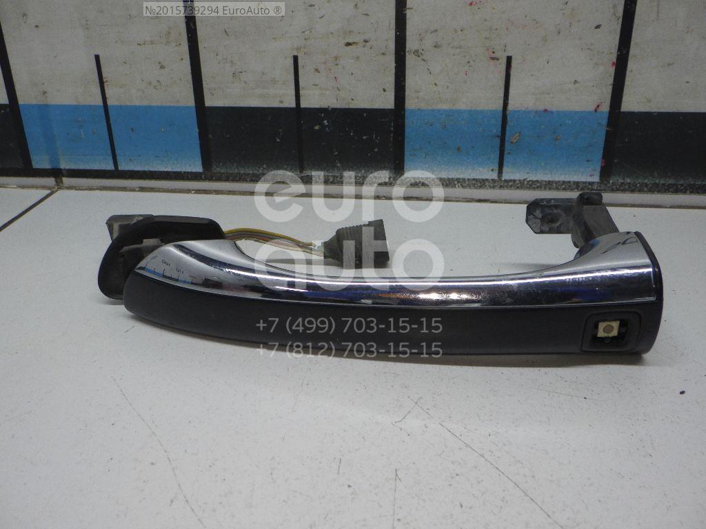 2207601370 Mercedes Benz от 3674 руб. для Mercedes Benz W220 1998-2005 ...