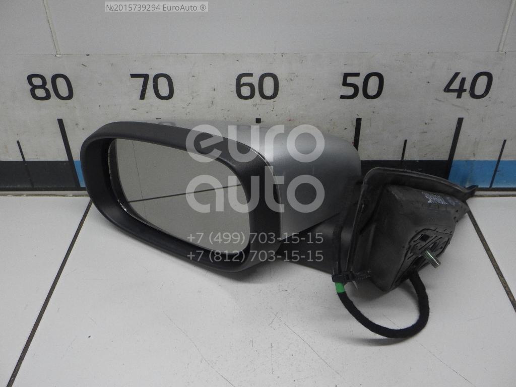 31278734 Volvo от 15297 руб. в Москве