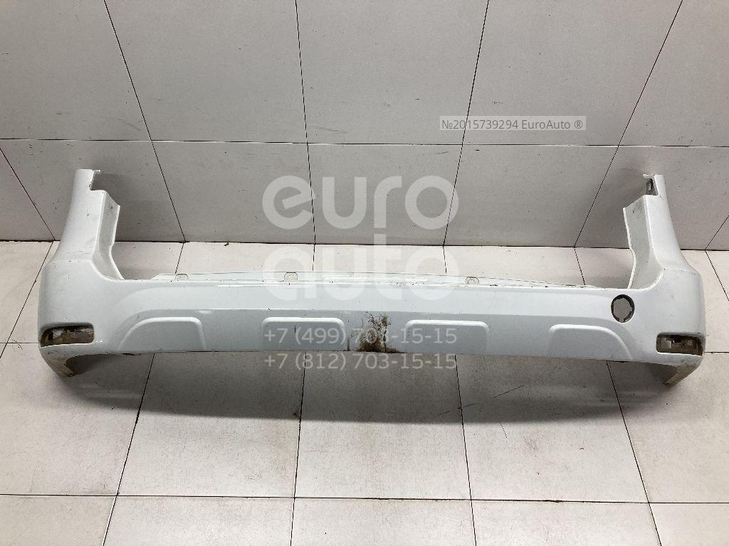 RN04148BA TYG от 10042 руб. для Renault Dokker 2012> в Москве