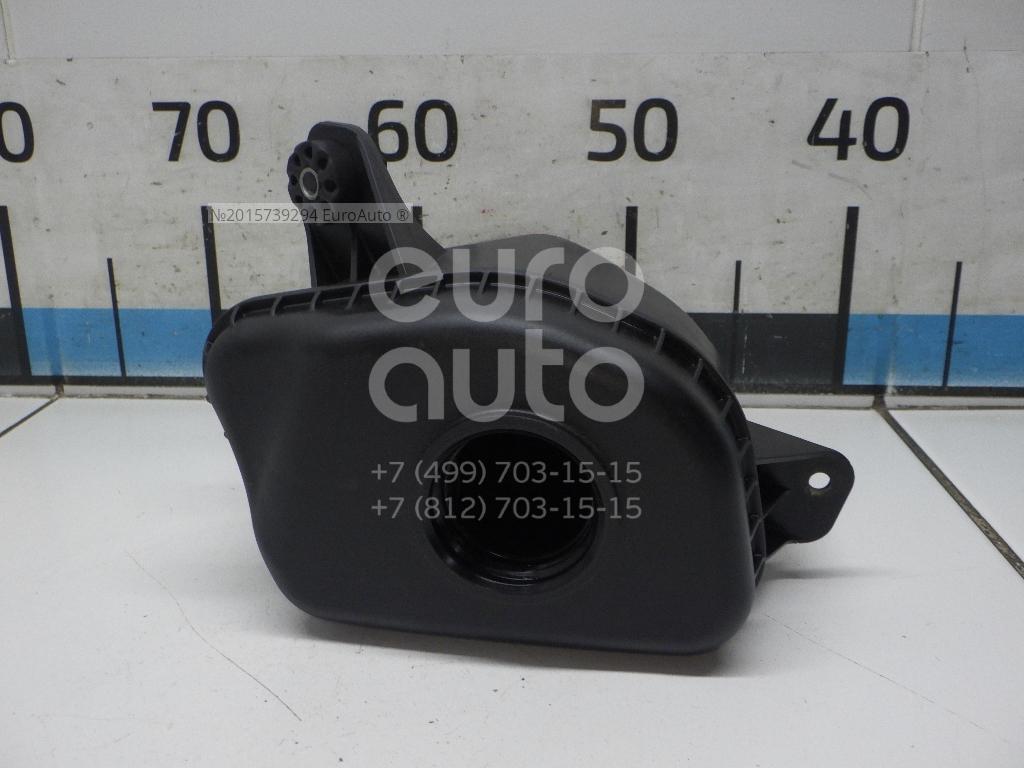 P10-0141 Patron от 2092 руб. в Москве