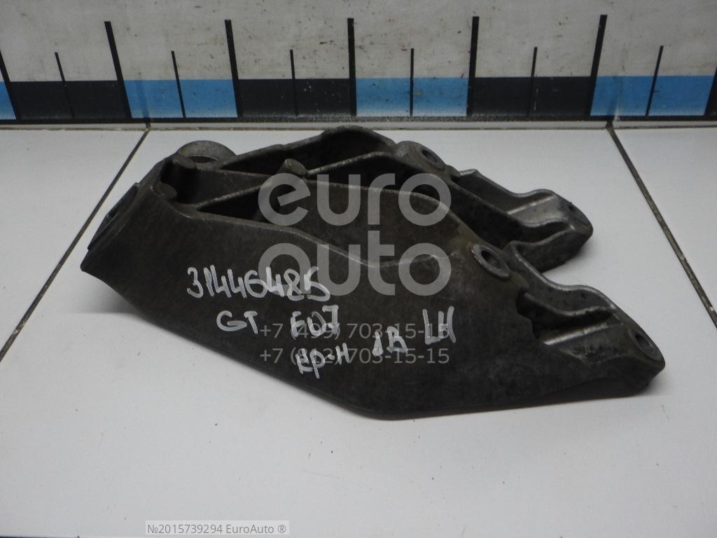 22116796771 BMW от 7499 руб. в Москве