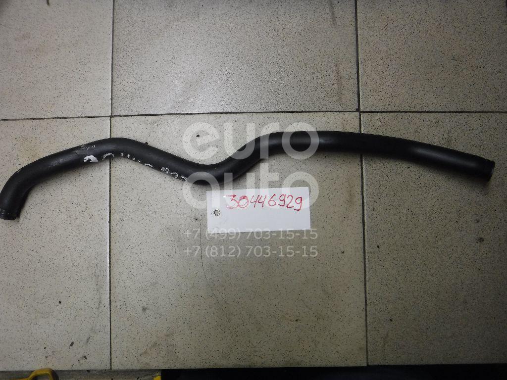 53-592020000 Meyle от 1297 руб. для Land Rover Range Rover III (LM ...