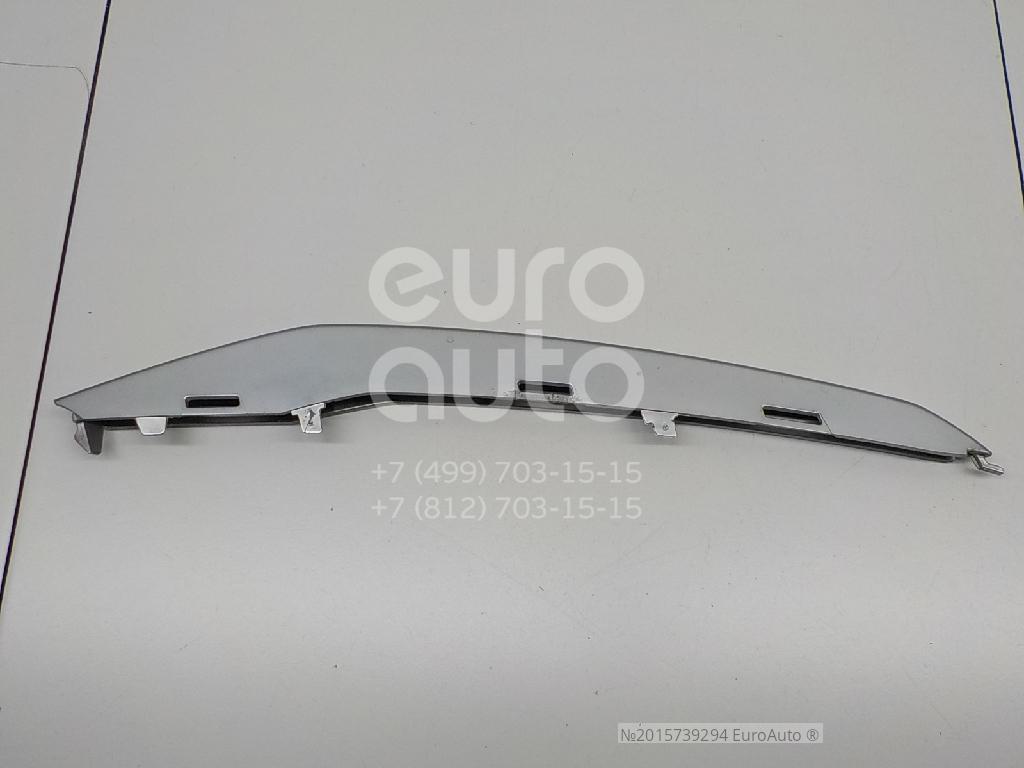 51117396835 BMW от 3077 руб. для BMW 3-serie F30/F31/F80 2011-2020 в Москве