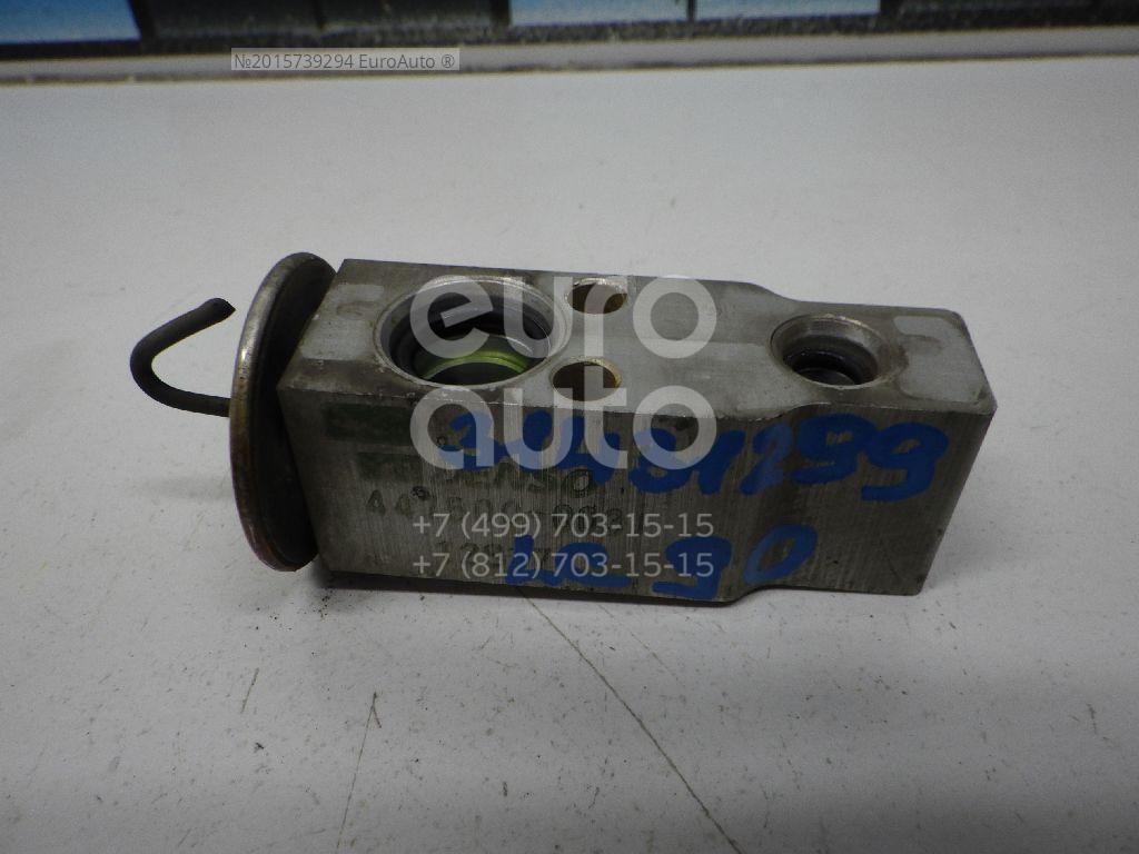 KTT140029 Thermotec от 702 руб. в Москве