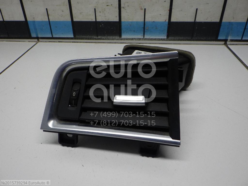 64229142582 BMW от 3642 руб. для BMW 5-serie GT F07 2009-2016 в Москве