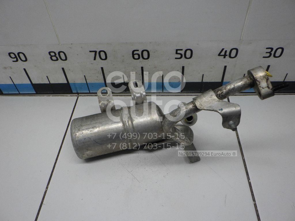 31332650 Volvo от 1498 руб. в Москве