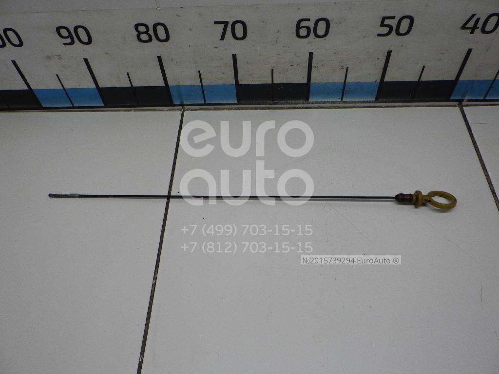 55574244 GM Щуп масляный от производителя по спец цене купить в Санкт ...