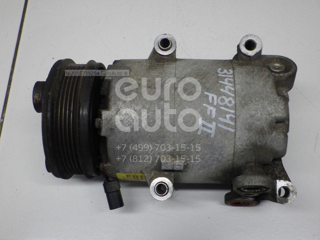 LMAC1001 Luzar от 7845 руб. в Москве