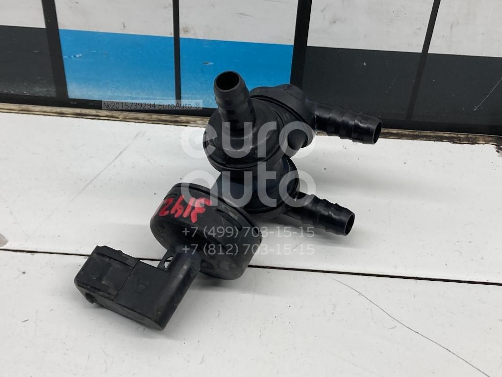 30645383 Volvo от 7397 руб. для Volvo XC90 2002-2015 в Москве