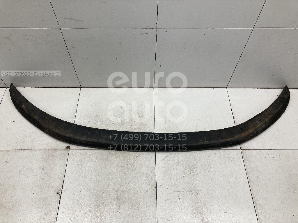 86590-A2300 Hyundai-Kia от 3344 руб. для Kia Ceed 2012-2018 в Москве