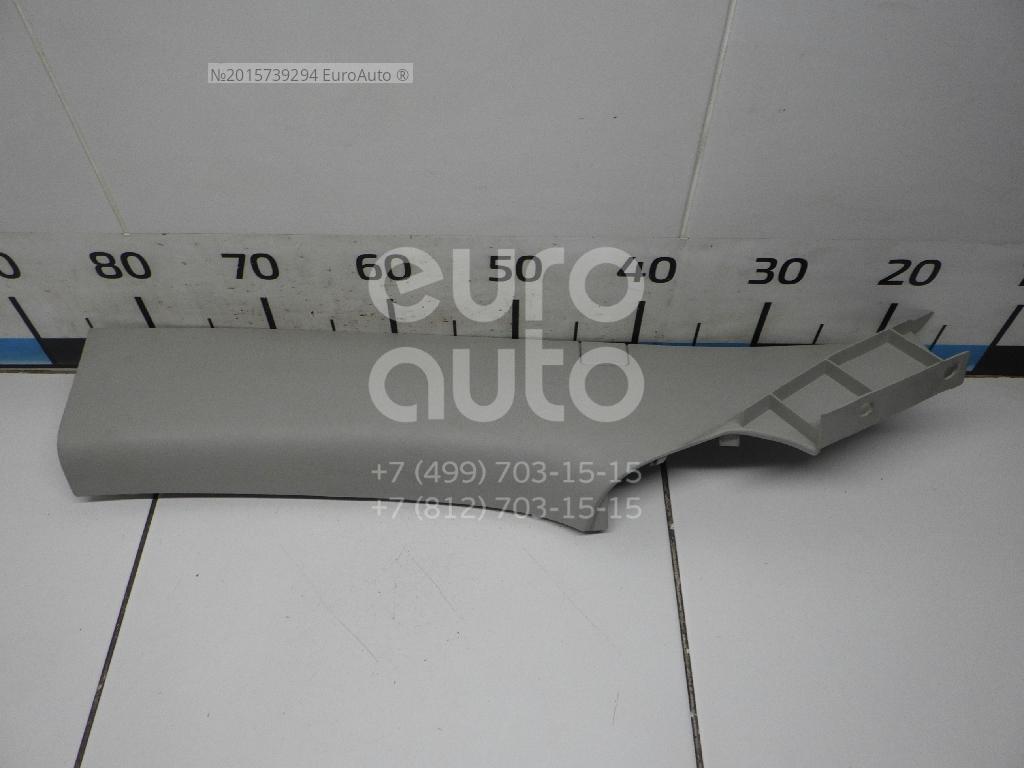 1510510 Ford от 699 руб. в Москве