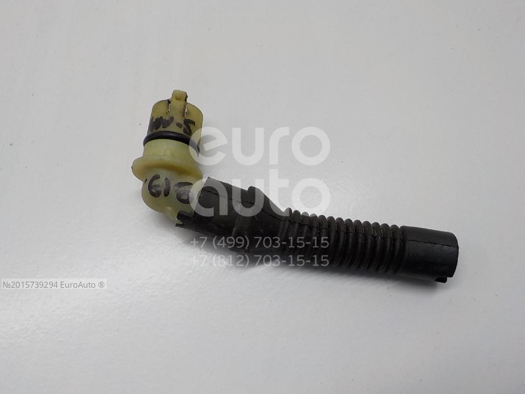 1737502 Ford от 1043 руб. в Москве