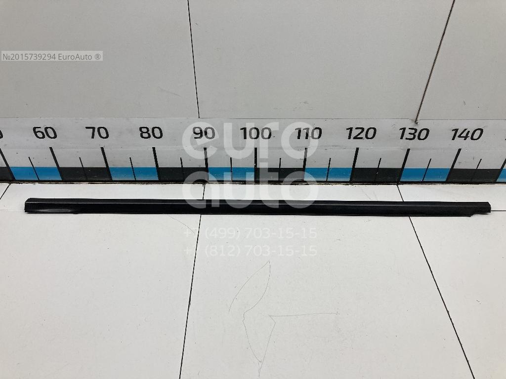 82210-2P000 Hyundai-Kia от 791 руб. для Kia Sorento II (XM) 2009-2020 в ...