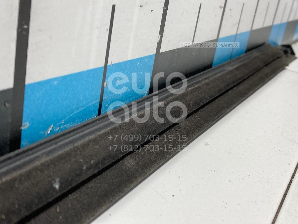 82210-2P000 Hyundai-Kia от 791 руб. для Kia Sorento II (XM) 2009-2020 в ...