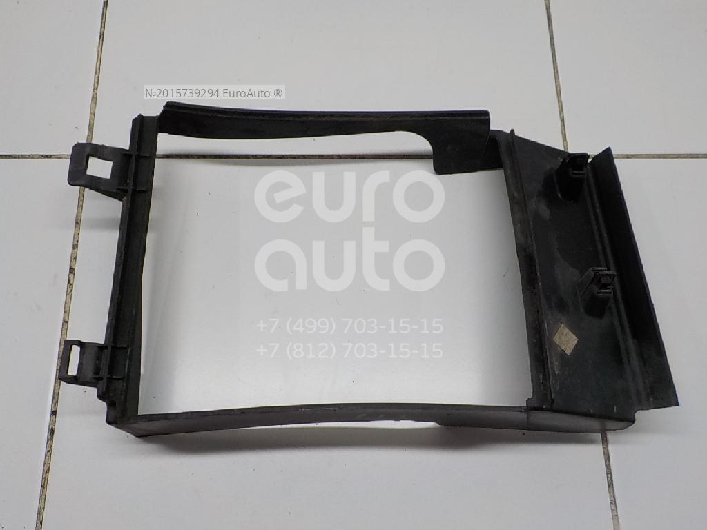 215582977R Renault от 1129 руб. для Renault Dokker 2012> в Москве