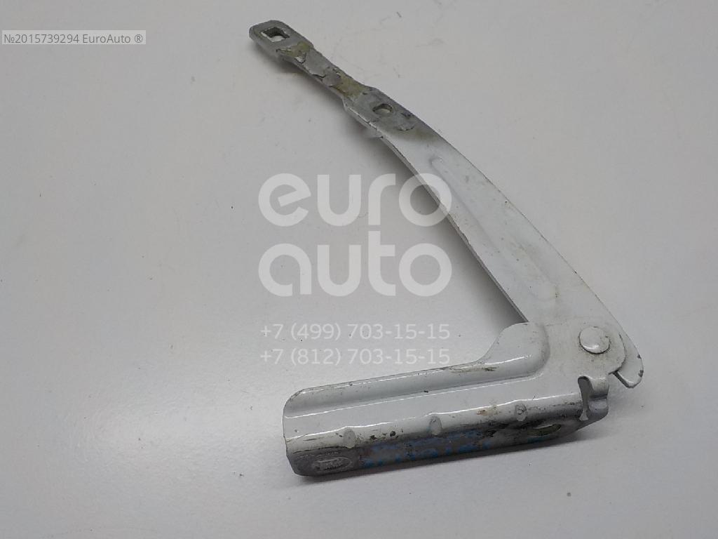 654001891R Renault от 2979 руб. для Renault Dokker 2012> в Москве