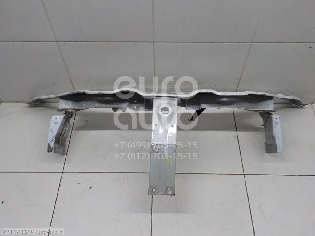 P77-0026T Patron от 16000 руб. для Renault Dokker 2012> в Москве