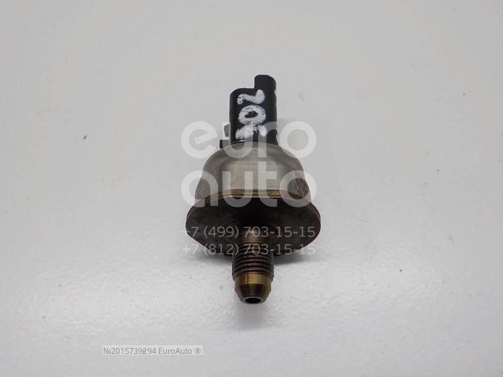 166393024R Renault от 8999 руб. для Renault Captur 2013-2019 в Москве