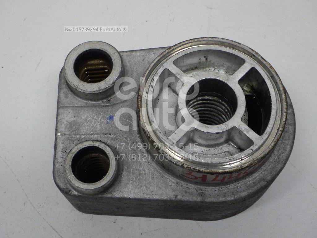 8200923115 Renault от 749 руб. в Москве