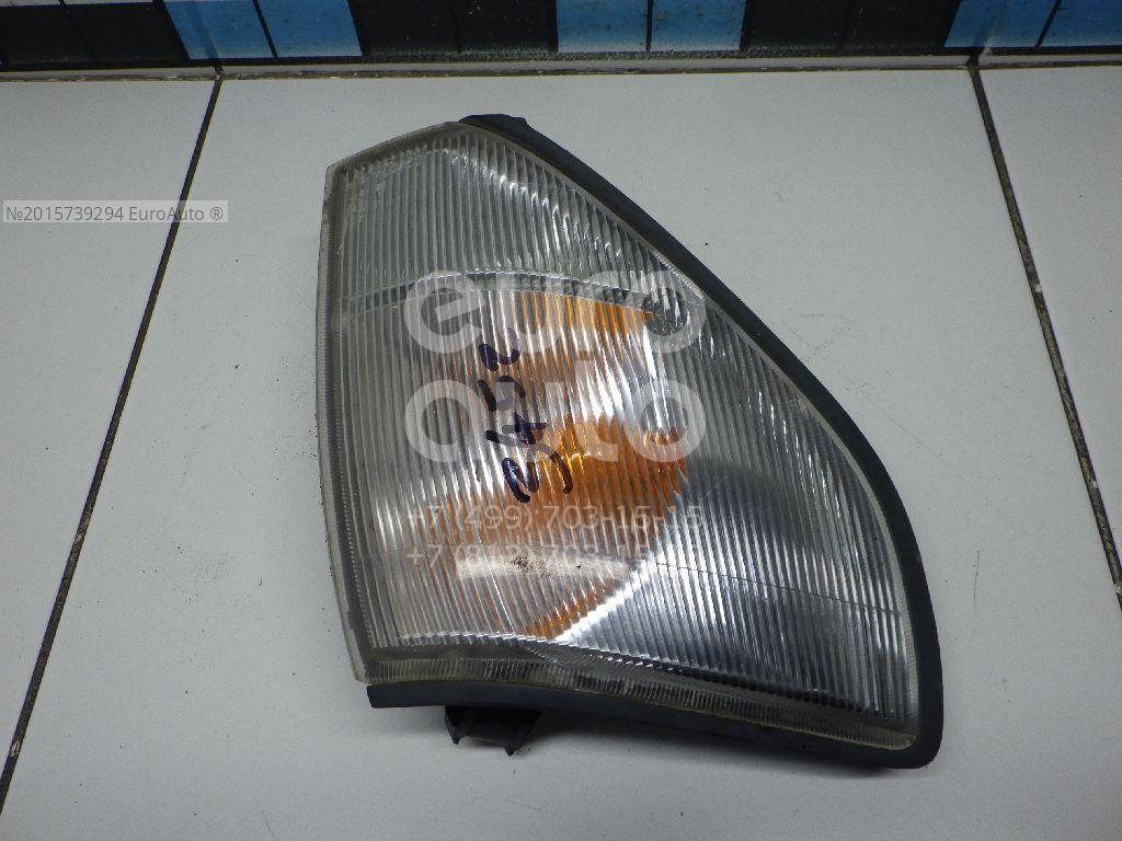 ST-212-15F5R SAT от 1200 руб. в Москве