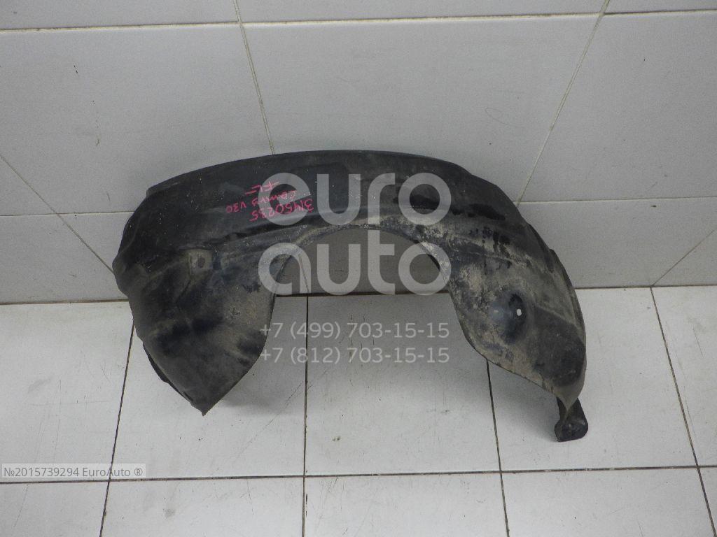 IK-1331 Zekkert от 690 руб. для Toyota Camry V30 2001-2006 в Москве