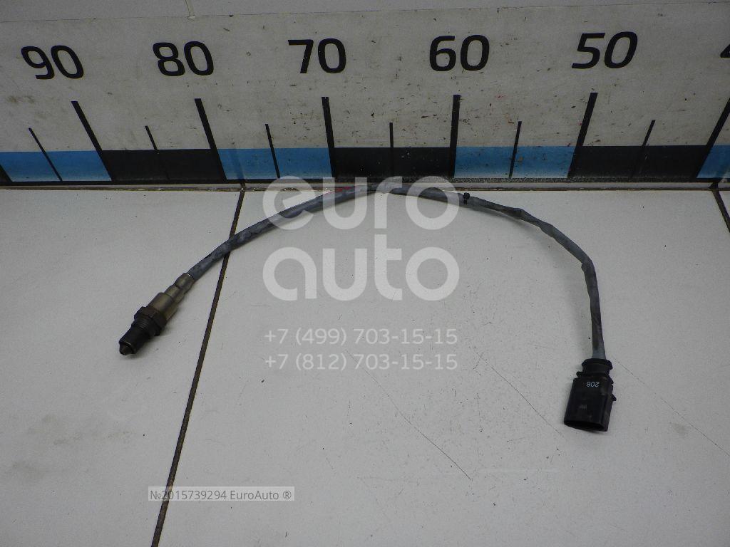 811000 MEAT&DORIA от 14999 руб. для VW Amarok 2010> в Москве