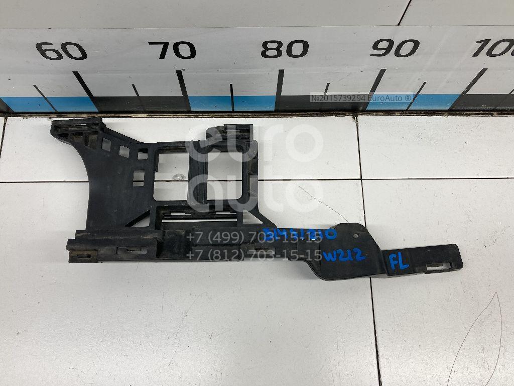 2128850916 Mercedes Benz от 1857 руб. для Mercedes Benz W212 E-Klasse ...