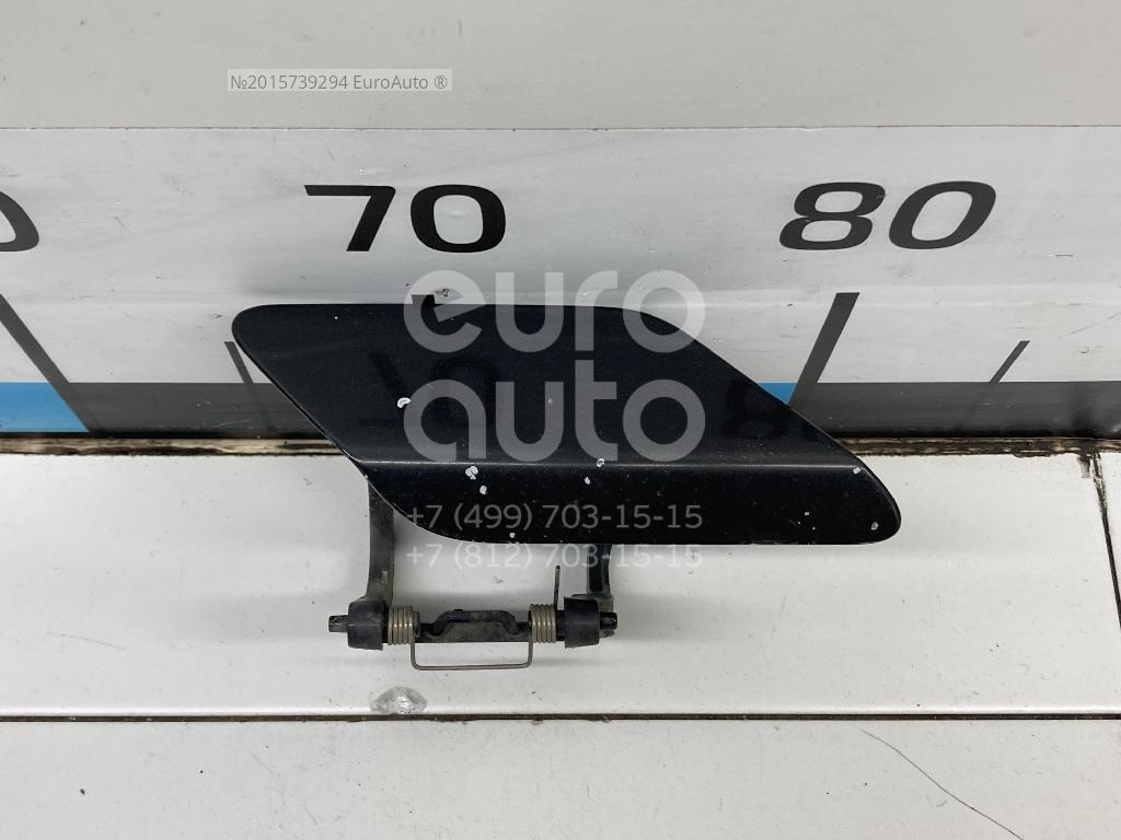 21286002089197 Mercedes Benz от 5391 руб. для Mercedes Benz W212 E ...