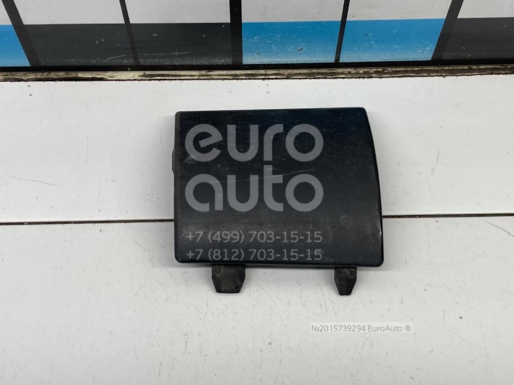 21269818309999 Mercedes Benz от 2135 руб. для Mercedes Benz W212 E ...