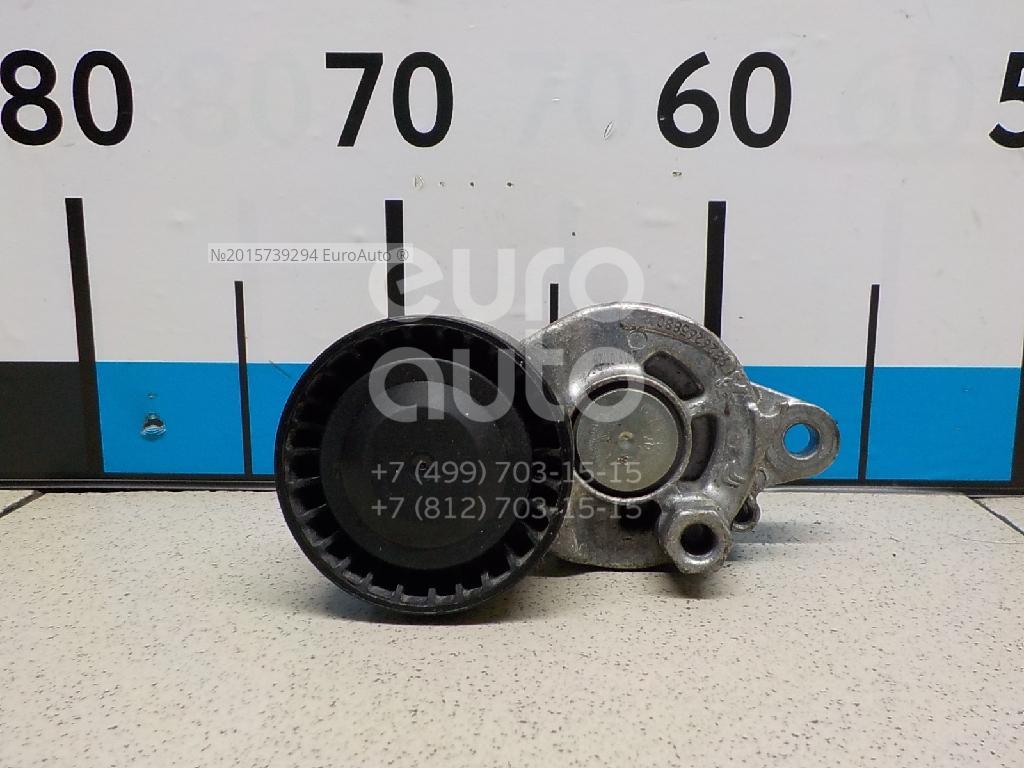 1631627680 Citroen-Peugeot от 6429 руб. в Москве