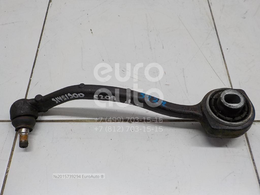 2043301911 Mercedes Benz от 4607 руб. в Москве