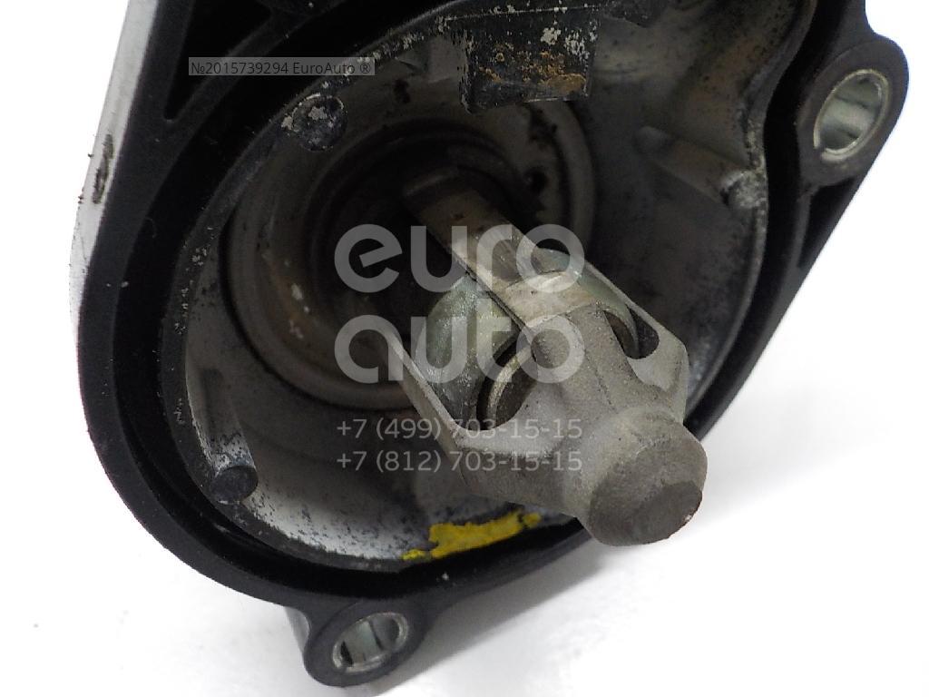 V40-99-1098 Vierol/Vemo/Vaico от 2848 руб. в Москве