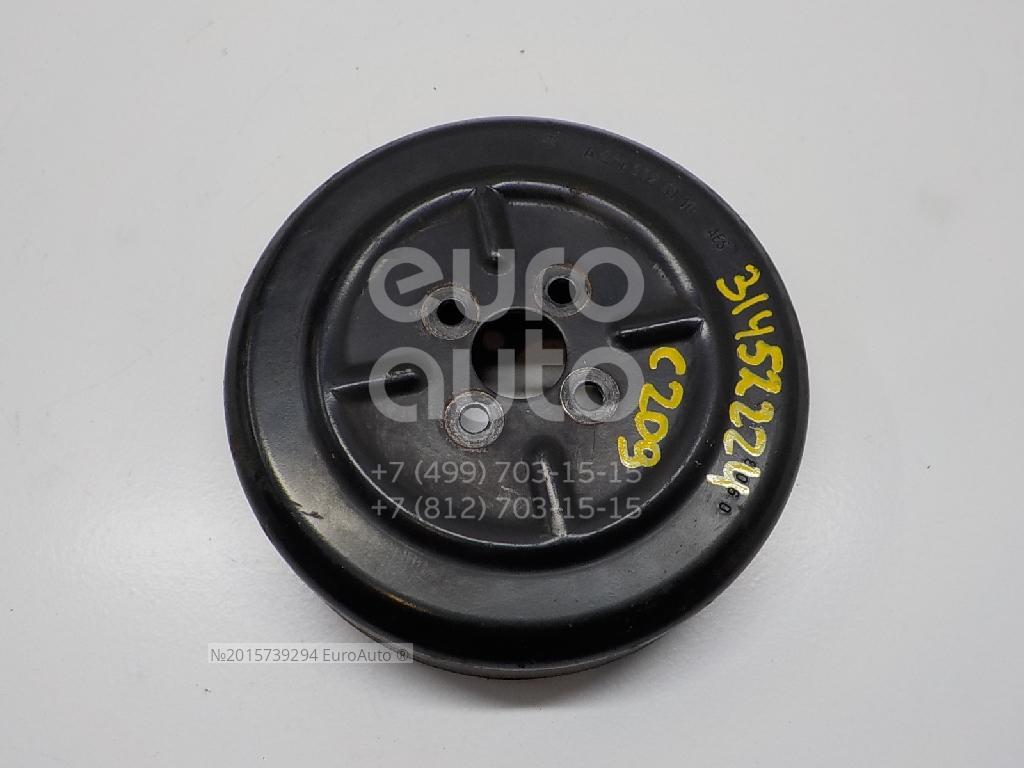 2712020110 Mercedes Benz от 776 руб. в Москве