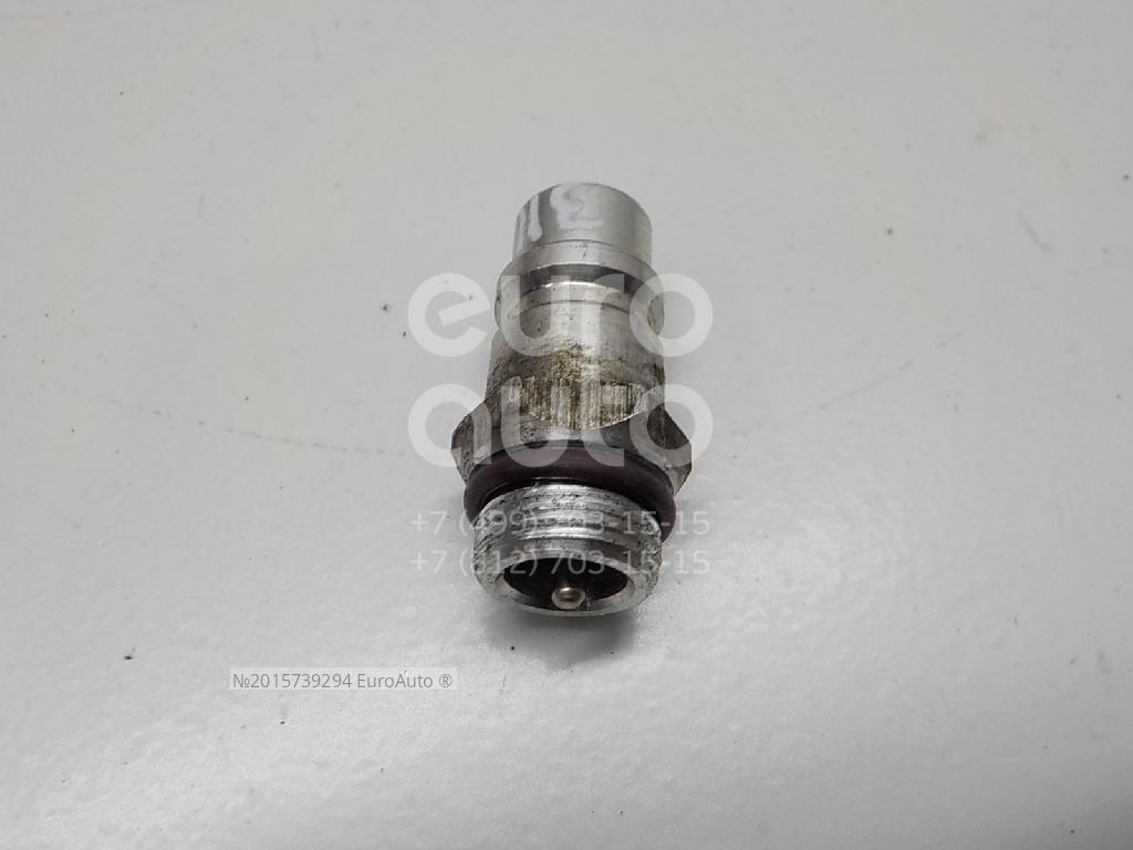 0028305584 Mercedes Benz от 159 руб. в Москве