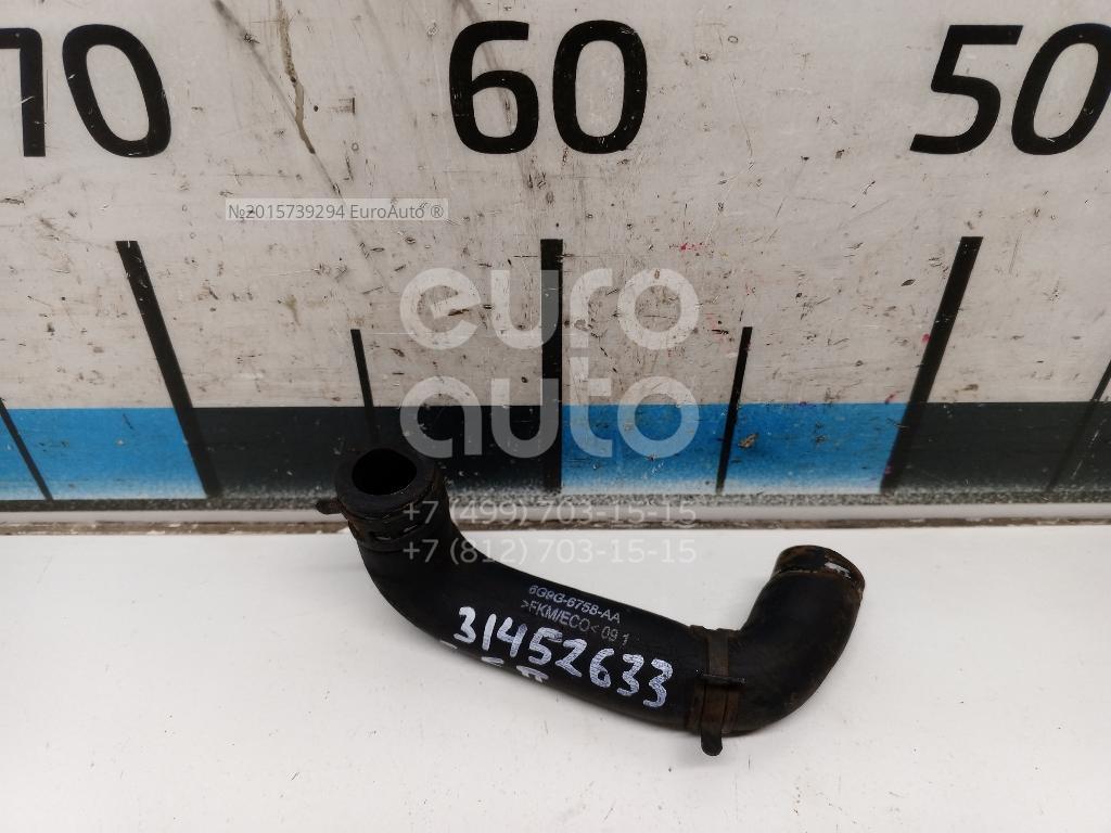 1430644 Ford от 1139 руб. в Москве