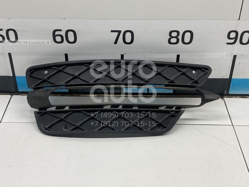 2048851453 Mercedes Benz от 2727 руб. для Mercedes Benz W204 2007-2015 ...