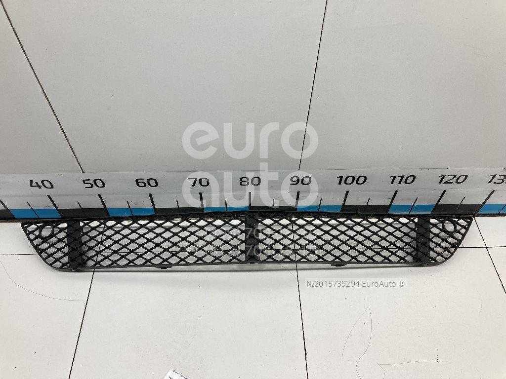 2218852322 Mercedes Benz от 3209 руб. для Mercedes Benz W221 2005-2013 ...