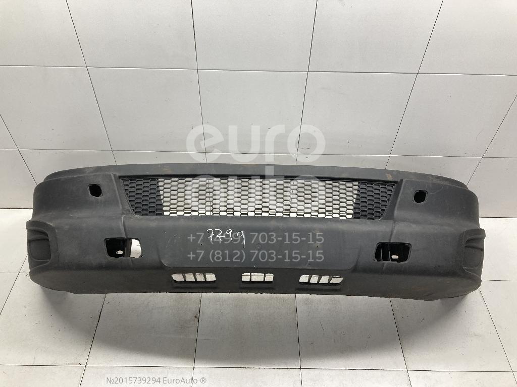 5801350675 Iveco от 22868 руб. для Iveco Daily 2006-2018 в Москве