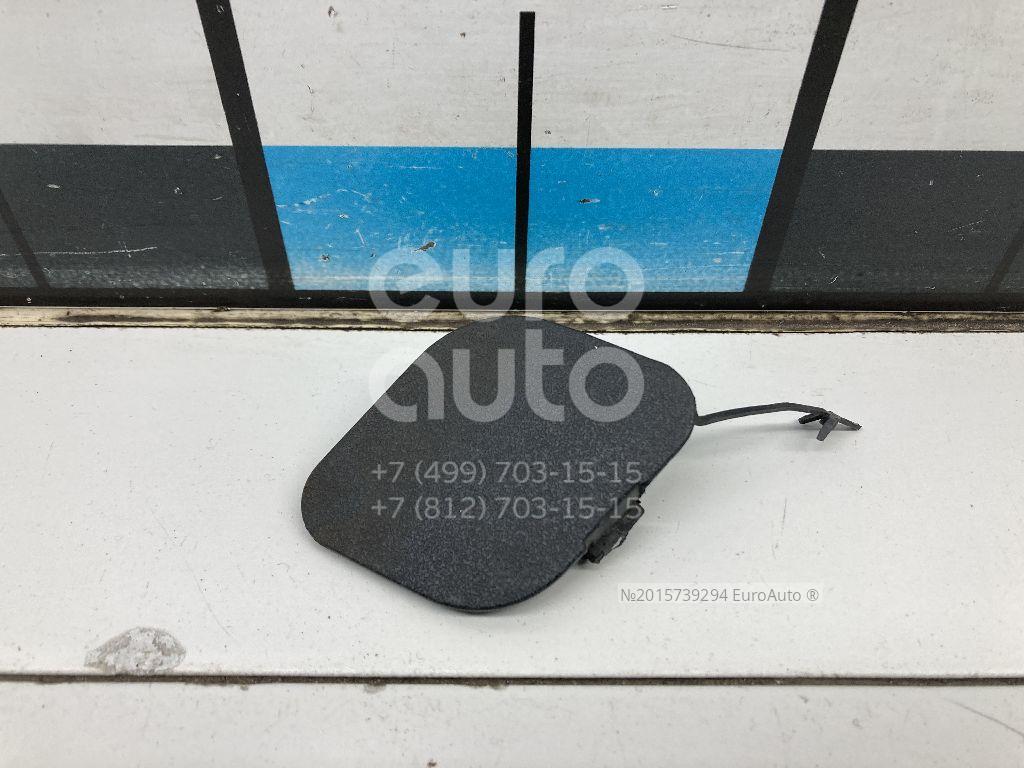 5801362626 Iveco от 412 руб. для Iveco Daily 2006-2018 в Москве