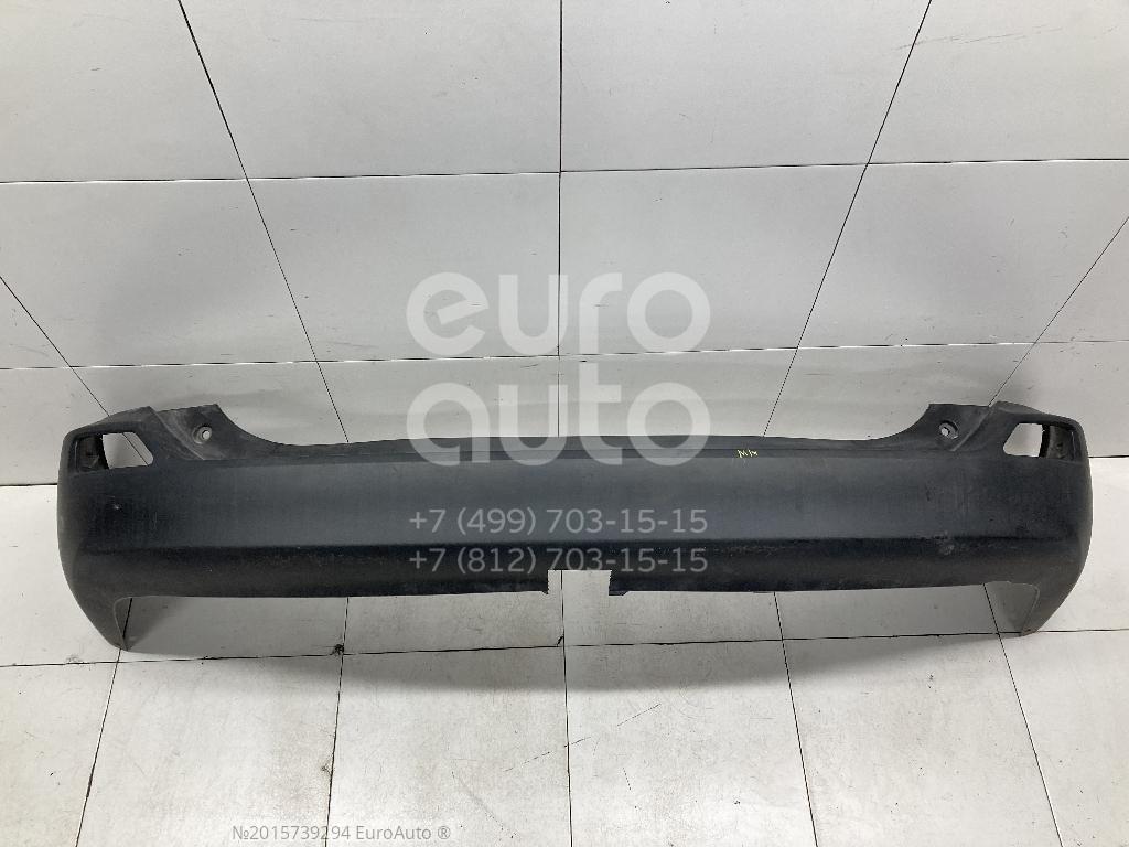 52159-42190 Toyota от 2402 руб. для Toyota RAV 4 2013-2019 в Москве