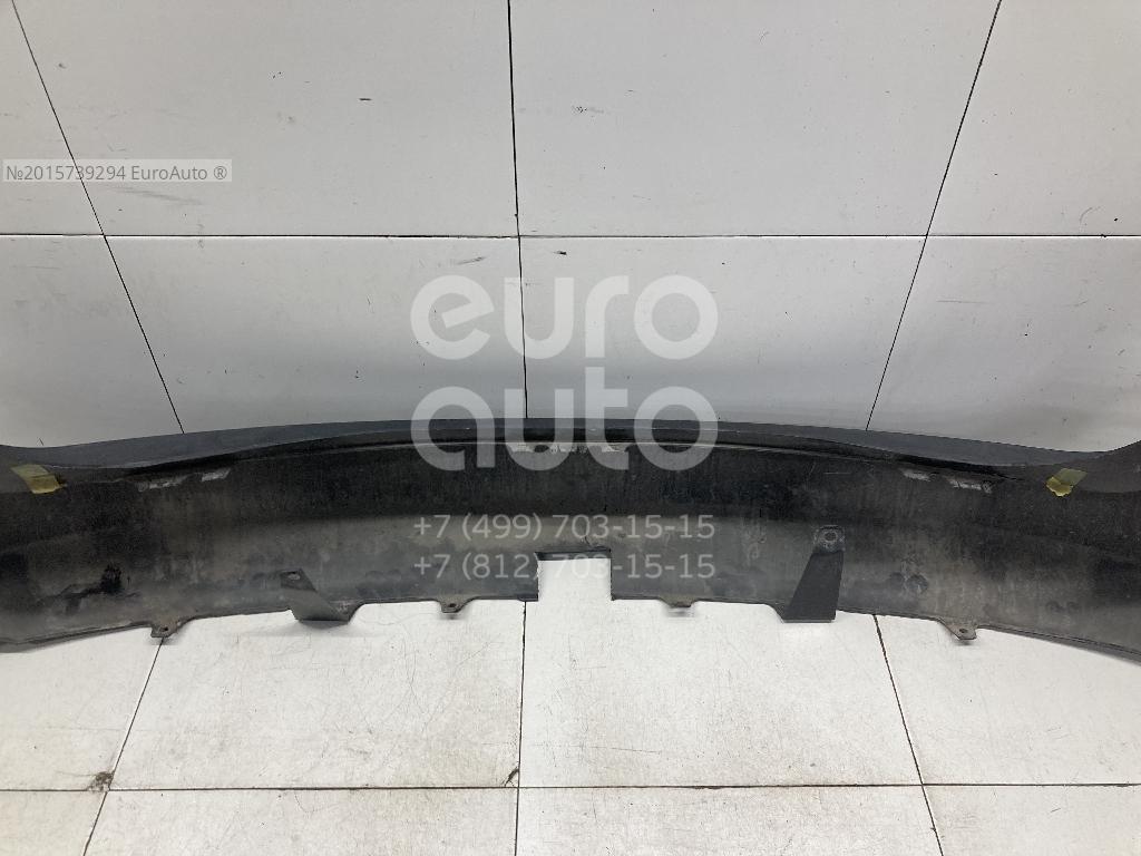 52159-42190 Toyota от 2402 руб. для Toyota RAV 4 2013-2019 в Москве