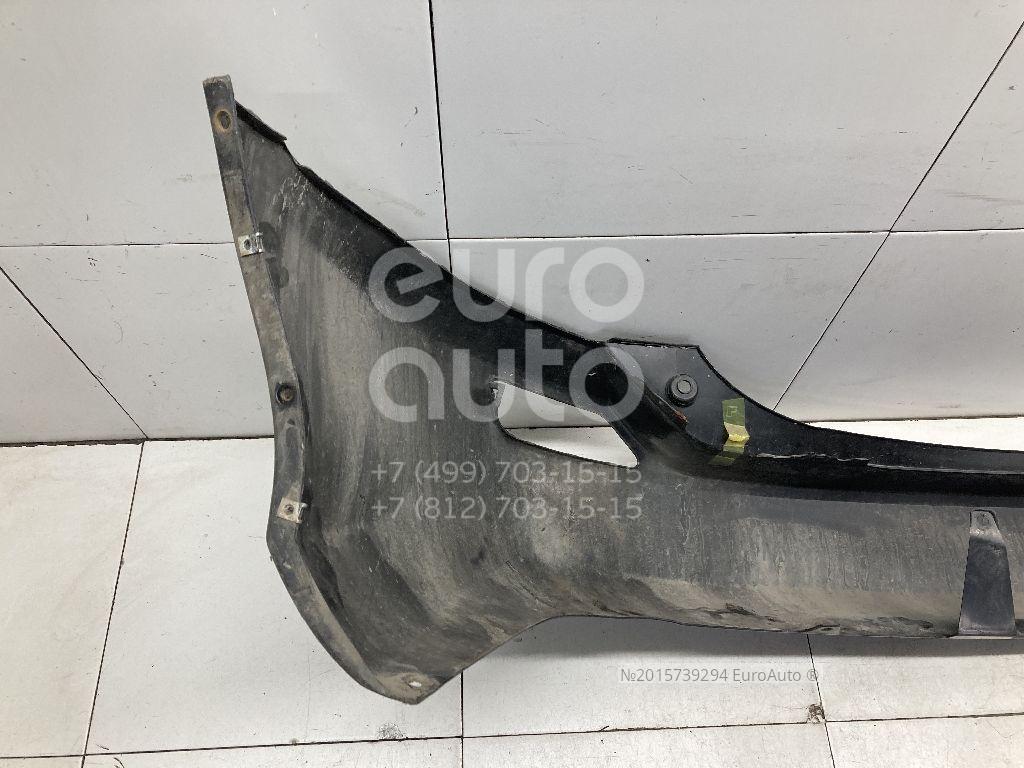 52159-42190 Toyota от 2402 руб. для Toyota RAV 4 2013-2019 в Москве