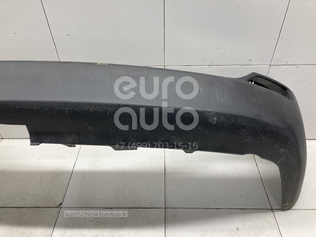 52159-42190 Toyota от 2402 руб. для Toyota RAV 4 2013-2019 в Москве