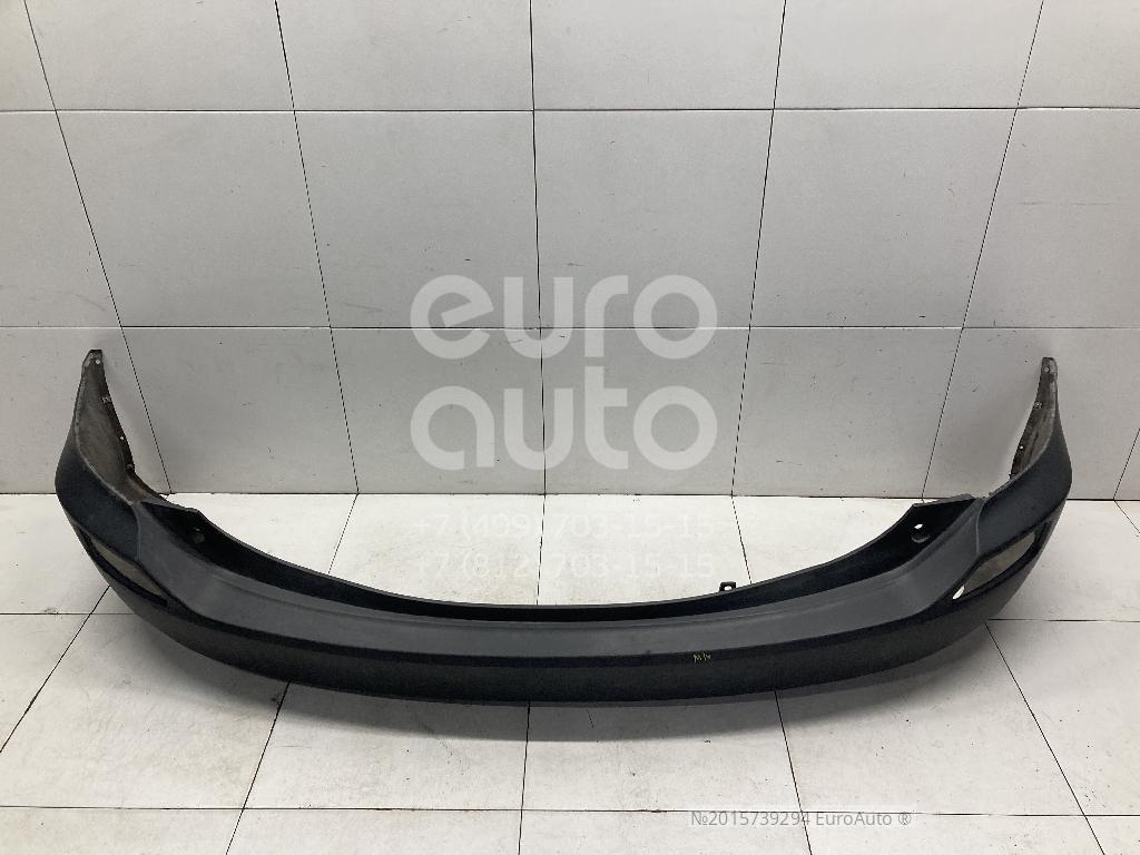 52159-42190 Toyota от 2402 руб. для Toyota RAV 4 2013-2019 в Москве