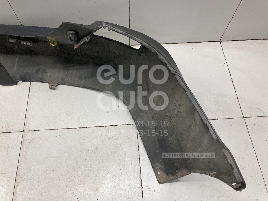 52159-42190 Toyota от 2402 руб. для Toyota RAV 4 2013-2019 в Москве