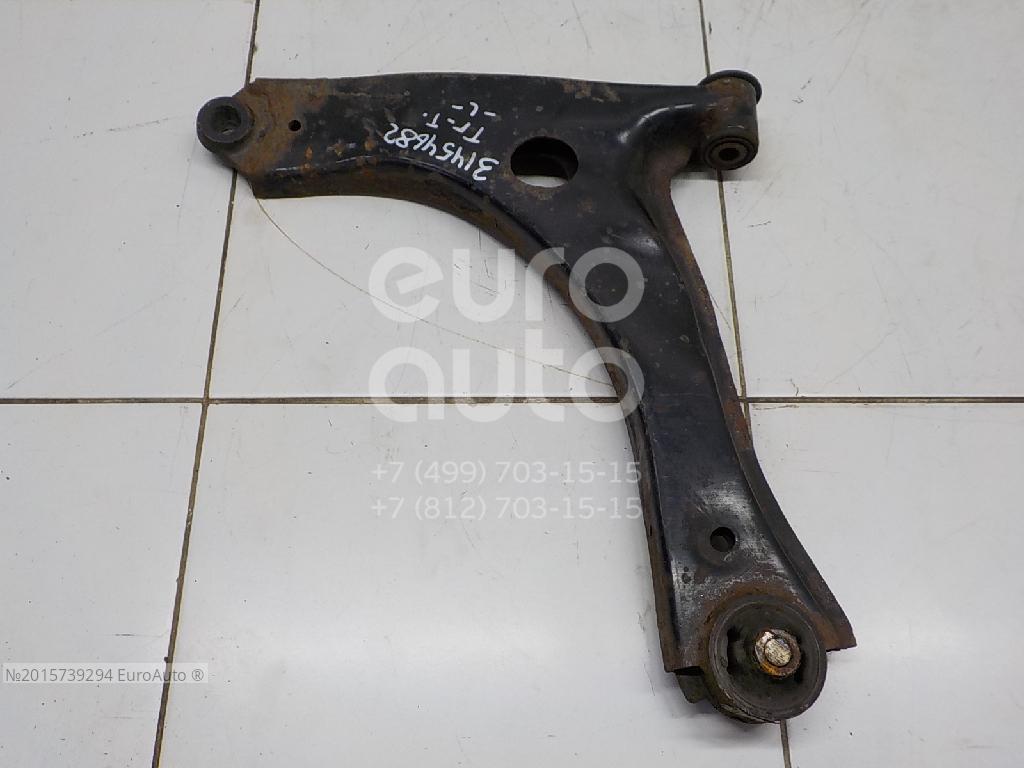 S25750L Schatz от 5255 руб. для Ford Transit 2014> в Москве