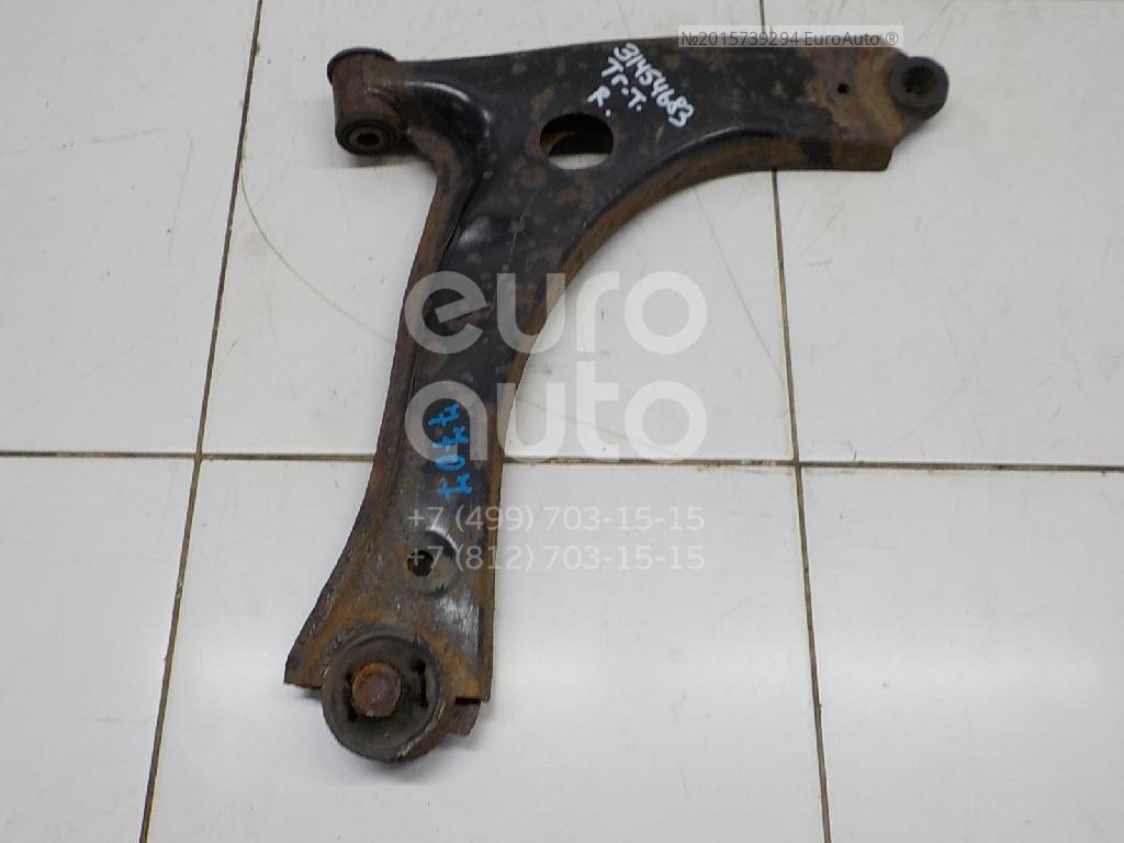 B5154R Lynx от 4777 руб. для Ford Transit 2014> в Москве