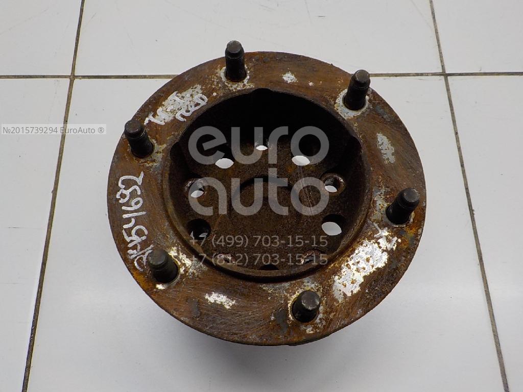 2128324 Ford от 7649 руб. для Ford Transit 2014> в Москве